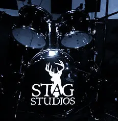 Gallery - Stag Studios Ltd