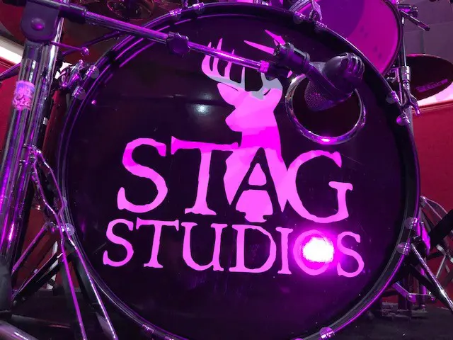 Gallery - Stag Studios Ltd