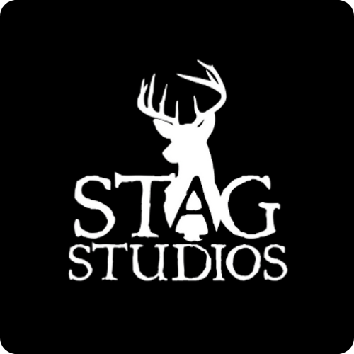 Stag Studios Ltd | Recording & Rehearsal Studios In Essex