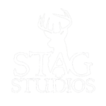 Stag Studios Ltd | Recording & Rehearsal Studios In Essex