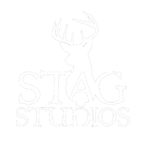 Contact - Stag Studios Ltd