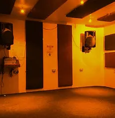 Gallery - Stag Studios Ltd
